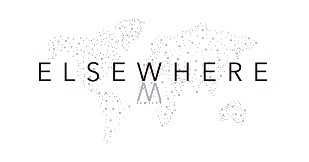 Clientes felices – elsewhere